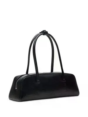 FREJA NYC Mercer Tote Bag