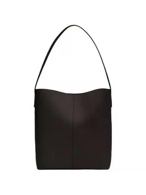FREJA NYC Kaia Tote Bag