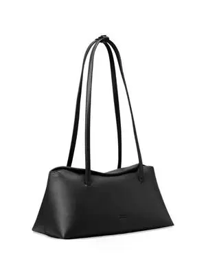 FREJA NYC Chrystie Shoulder Bag