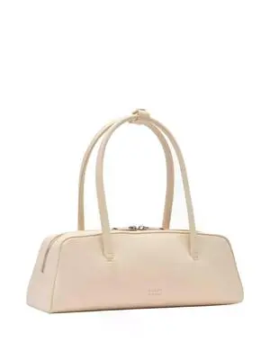 FREJA NYC Mercer Top-handle Bag