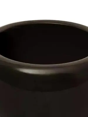 THE FRANKIE SHOP Rigid Bangle