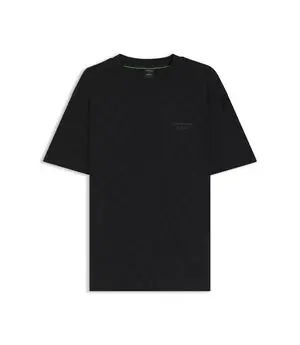 BOSS x Porsche T-Shirts