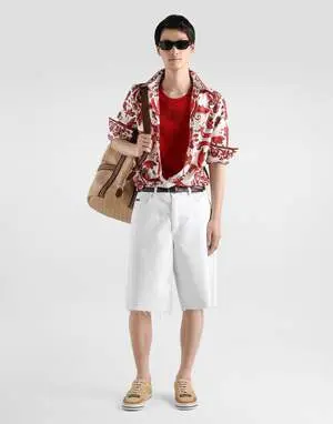 Dolce & Gabbana Camicia