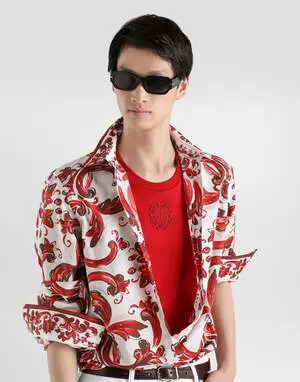 Dolce & Gabbana Camicia