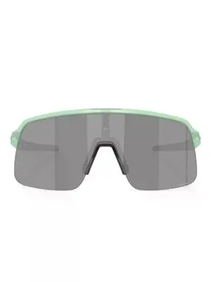 Oakley Sutro Lite Sunglasses - Green