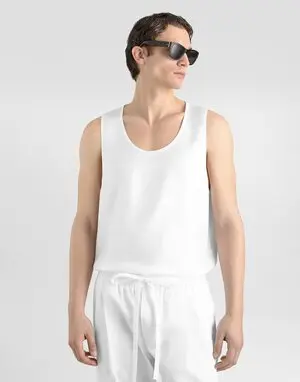 Dolce & Gabbana T-shirt M/corta Giro