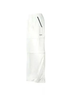 PUSHBUTTON Detachable Three-way Trousers