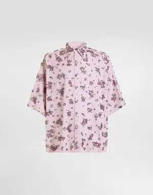 Dolce & Gabbana Camicia