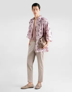 Dolce & Gabbana Camicia