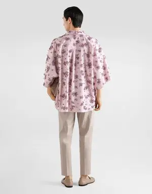 Dolce & Gabbana Camicia