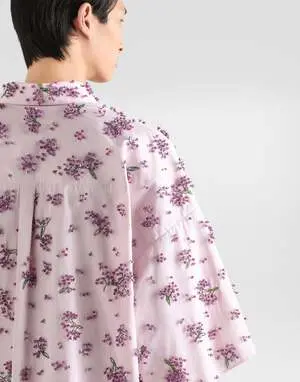 Dolce & Gabbana Camicia