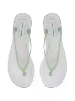 Christopher Esber Flip-flops