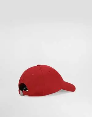 Dolce & Gabbana Trucker Cap