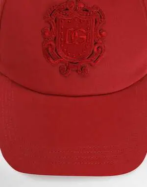 Dolce & Gabbana Trucker Cap