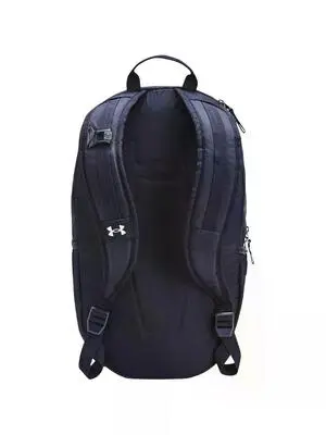 Under Armour Sport All Backpack - Blue