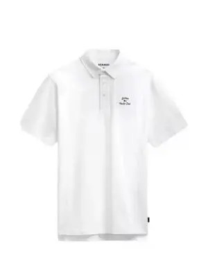 Sebago Collared Shirts For Men