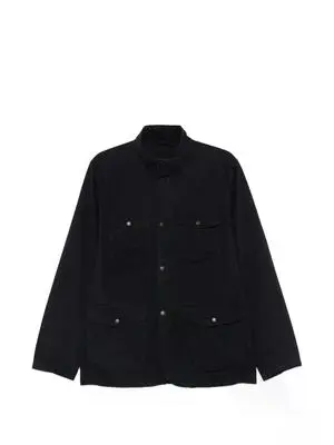 Barbour Ogston Multi-pocket Jacket
