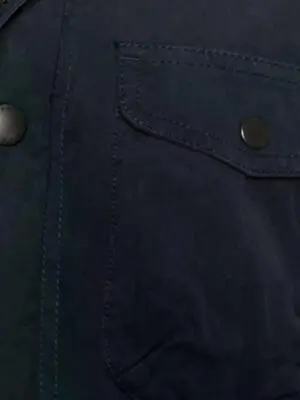Barbour Ogston Multi-pocket Jacket