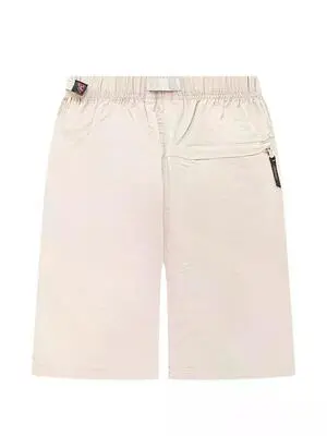 Gramicci Belted Swim Shorts - Neutrals