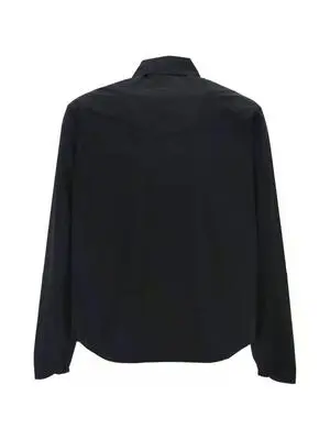 MACRON Kyffin Snap-button Jacket