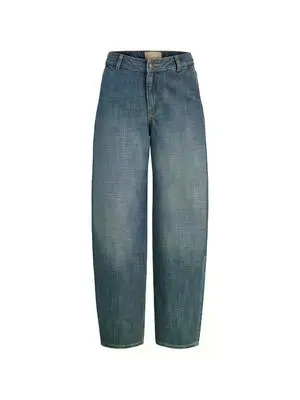 JJXX Edna Buckle Detail Jeans