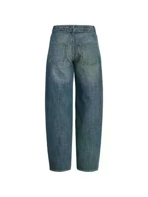 JJXX Edna Buckle Detail Jeans