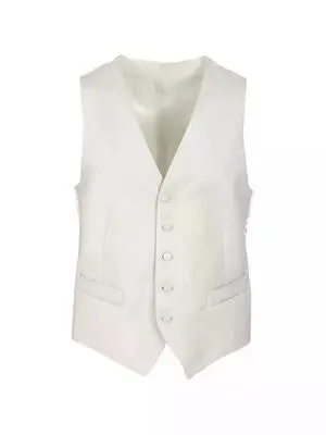 AL DUCA D’AOSTA 1902 Peak-lapel Suit