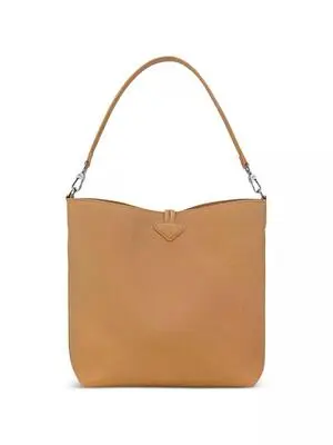 Longchamp Roseau Shoulder Bag