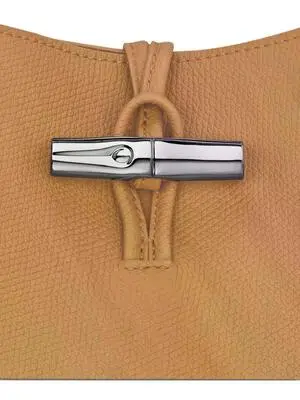 Longchamp Roseau Shoulder Bag