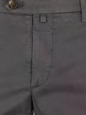 BRIGLIA 1949 Slim-fit Chino Trousers