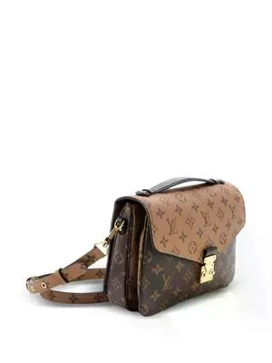 LOUIS VUITTON Pochette Métis