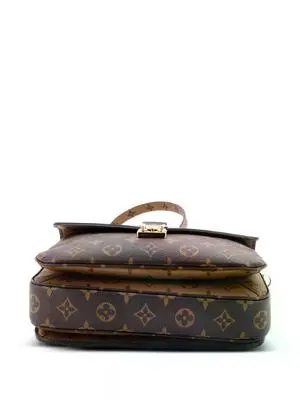 LOUIS VUITTON Pochette Métis