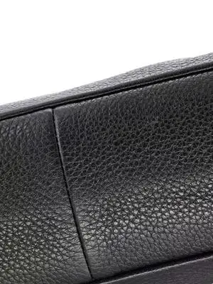 Prada Vitello Daino Flou Camera Bag