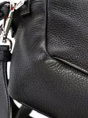 Prada Vitello Daino Flou Camera Bag
