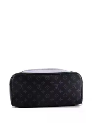 LOUIS VUITTON Steamer Backpack