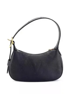 LOUIS VUITTON Monogram Empreinte Giant Mini Hobo Bag