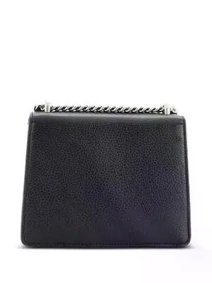 Gucci Dionysus Mini Leather Crossbody Bag