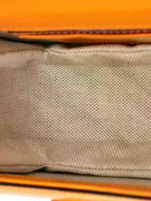 Gucci Bamboo 1947 Top Handle Bag