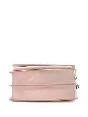 Saint Laurent Sunset Medium Crossbody Bag