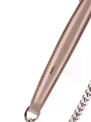 Saint Laurent Sunset Medium Crossbody Bag