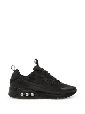 Nike Max 90 Drift Sneakers