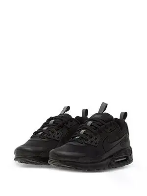 Nike Max 90 Drift Sneakers