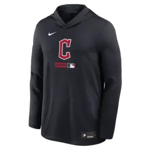 Nike Drop Shoulder Sweatshirts Hoodies For Men