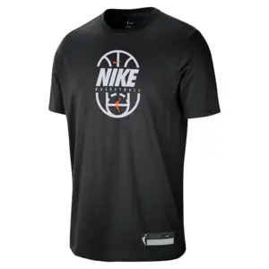Nike Authentic Wnba T-shirt