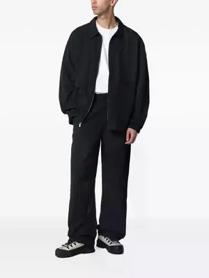 The North Face Belted Trousers