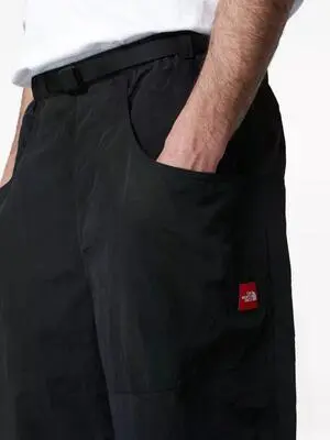 The North Face Belted Trousers