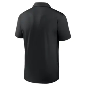 Nike Chicago White Sox Tour Dri-fit Mlb Polo
