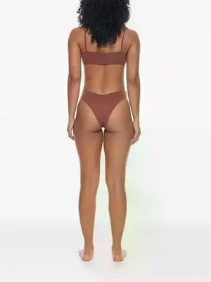 Myra Swim Orella Bikini Bottoms