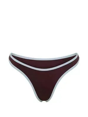 Myra Swim Cindy Bikini Bottoms