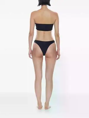 Myra Swim Kaia Bandeau Bikini Top